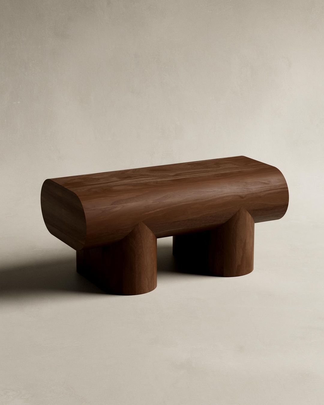 Rino Claessens: Wallpaper* Future Icons | Wallpaper