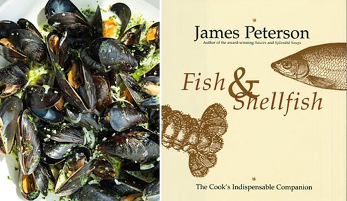 Everything you need to know about cooking mollusks | The Week