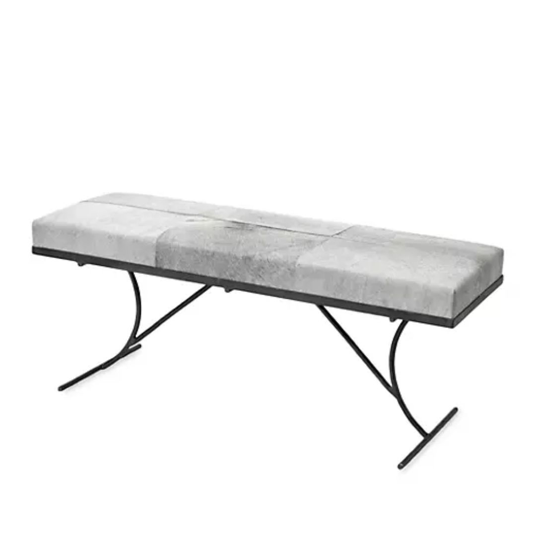 Designers Love the Trend of "Communal" Kitchen Seating | Livingetc