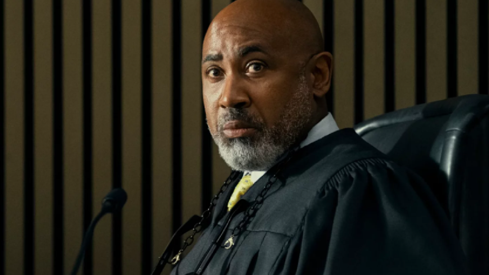 The Lincoln Lawyer Cast: Where You've Seen The Netflix TV Show Stars ...