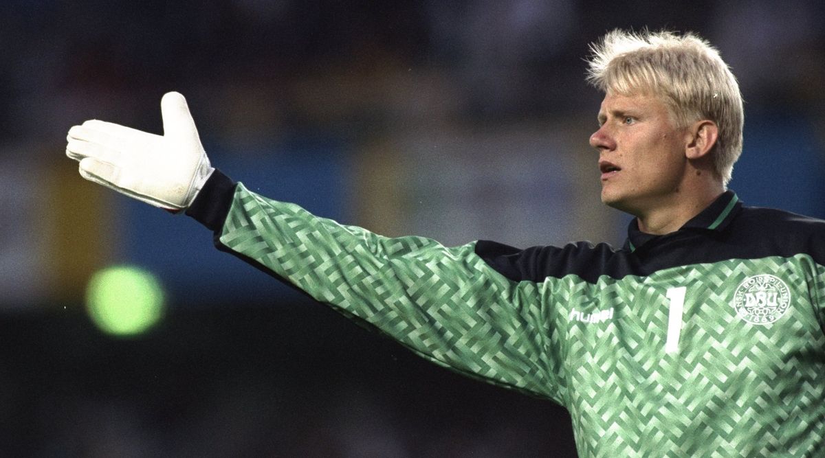 Euro 2024: Who are the Fox Sports presenters, pundits and commentators ...