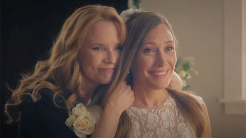 Oh What The Heck Hallmark? The Network’s Longtime Streaming Deal Is ...