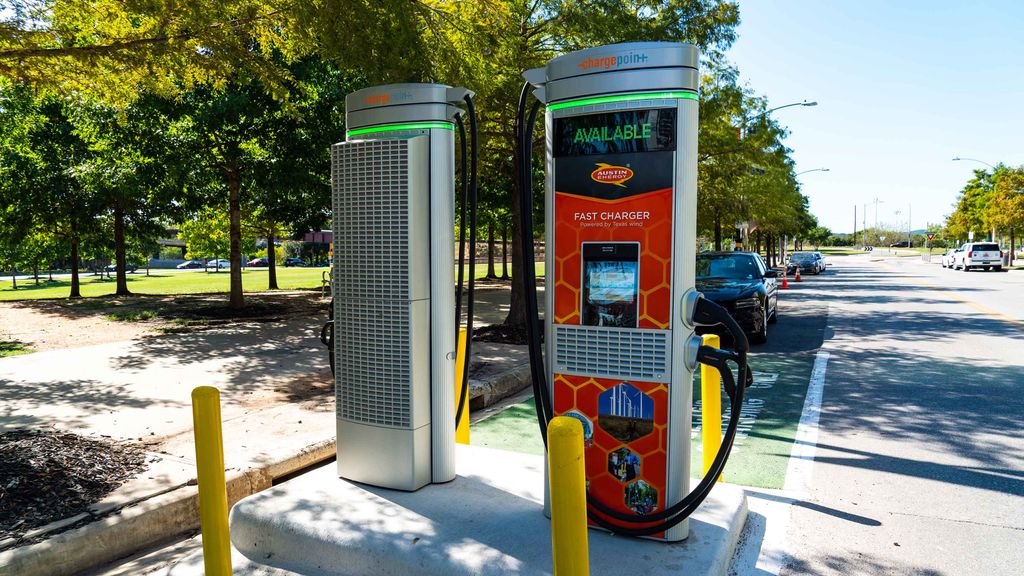 13 Best Infrastructure Stocks for America's Big Building Spend | Kiplinger