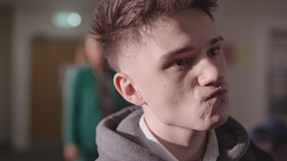 Waterloo Road Season 14 Release Date And Everything We Know What To Waterloo Road Season 14 Release Date And Everything We Know What To
