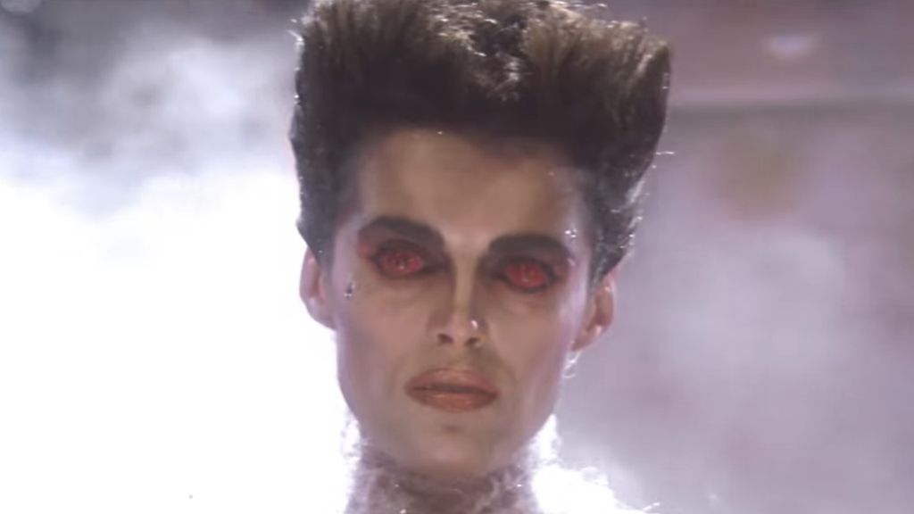 The Best '80s Movie Villains | Cinemablend