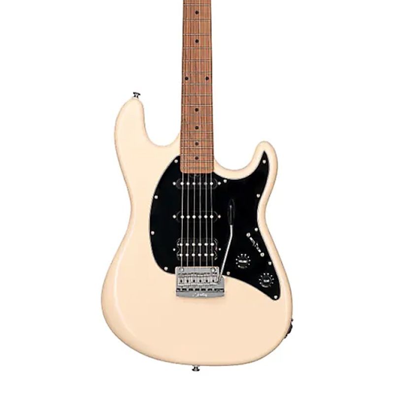 Best Strat-style guitars: from Ibanez, Yamaha, G&L and more | Guitar World