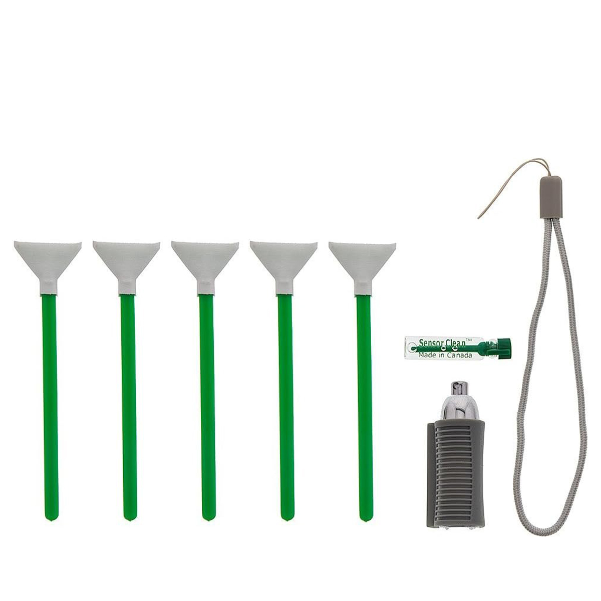 The best camera sensor cleaners in 2024 | Digital Camera World