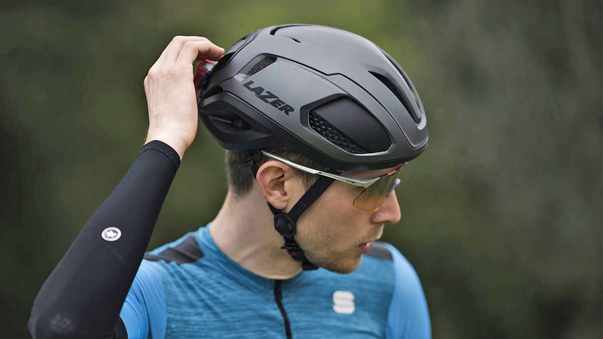 Cheap vs expensive bike helmet: what’s the difference? | Cyclingnews