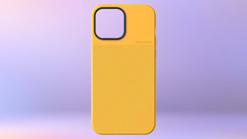 Best iPhone 13 mini cases | Tom's Guide