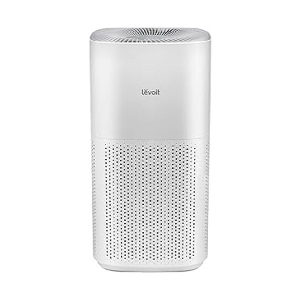 Best air purifiers for allergies 2025: : As chosen by our expert ...