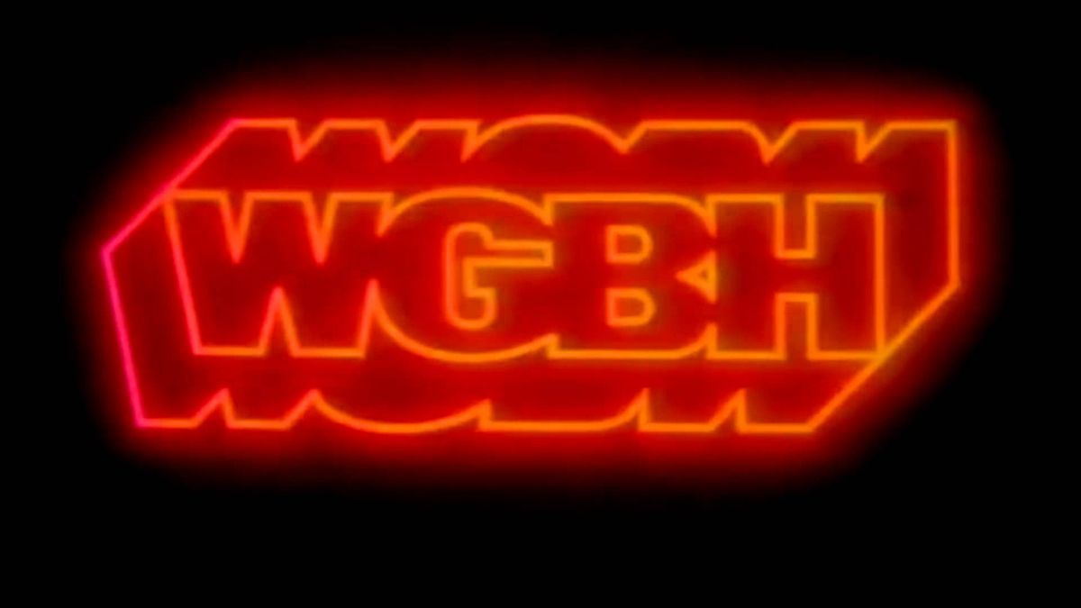WGBH’s Object Storage-Based Archive Illustrates the Power of Metadata ...