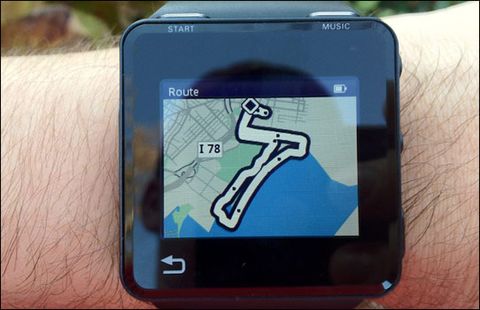 What is Bluetooth 4.0? Bluetooth Smart and Smart Ready Explained ...