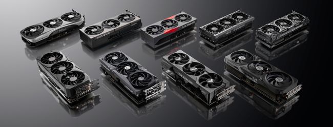 Nvidia GeForce RTX 4090 price, specs, release date and more | Tom's Guide