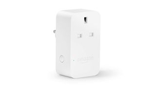 Best smart plugs 2019: add intelligence to any power socket | T3