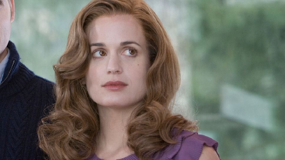 What The Twilight Cast Members Are Doing Now | Cinemablend