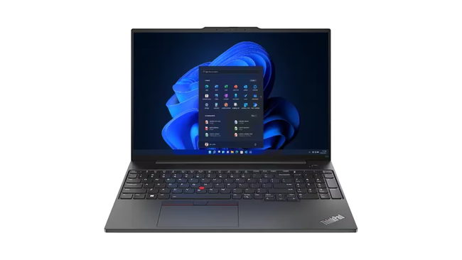 Best laptops for programming of 2024 | TechRadar