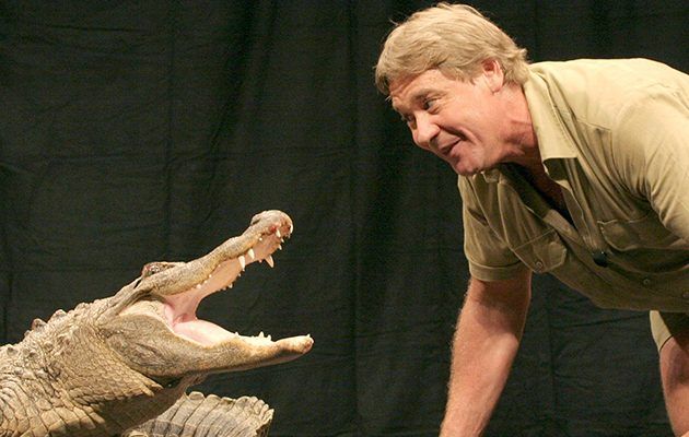 7 things you didn’t know about Neighbours’ Joe Davidson - AKA Cassius ...