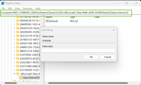 Setting up a new Windows laptop or desktop? Change these dumb defaults ...