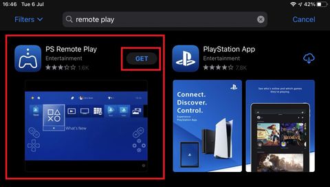 How to use Remote Play on PS5 | Tom's Guide