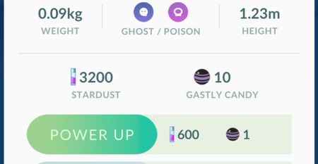 Pokemon Go tips and tricks guide: how to get ahead in Pokemon Go ...