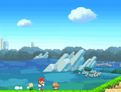 Super Mario Run Tips and Tricks | iMore