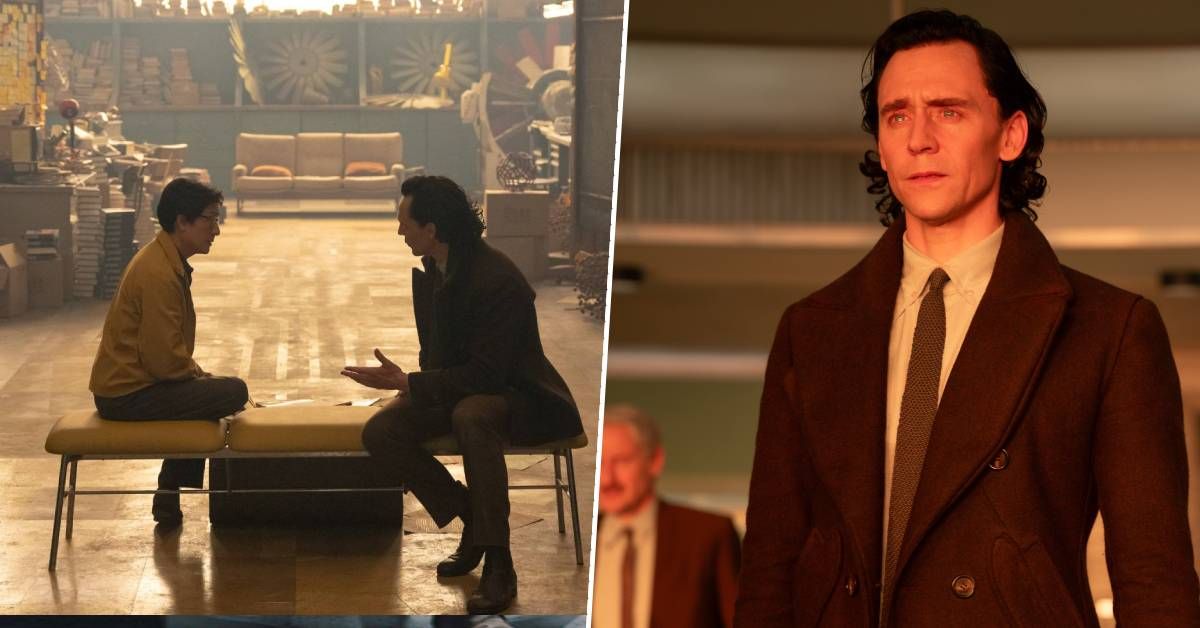 OB's sticky notes are hiding a worrying message that could spoil the ...