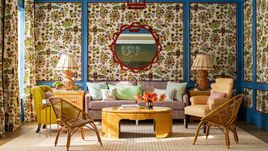 House Design | Homes and Gardens