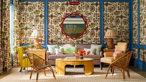 House Design | Homes and Gardens