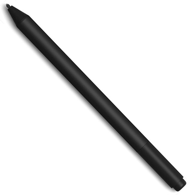 Best Surface Pen and Surface Slim Pen alternatives in 2025 | Windows ...