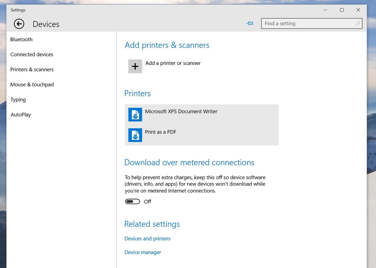 Windows 10 build 10061: Everything you need to know | Windows Central
