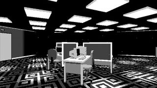 This quirky indie farming game can teach you how to code | Creative Bloq