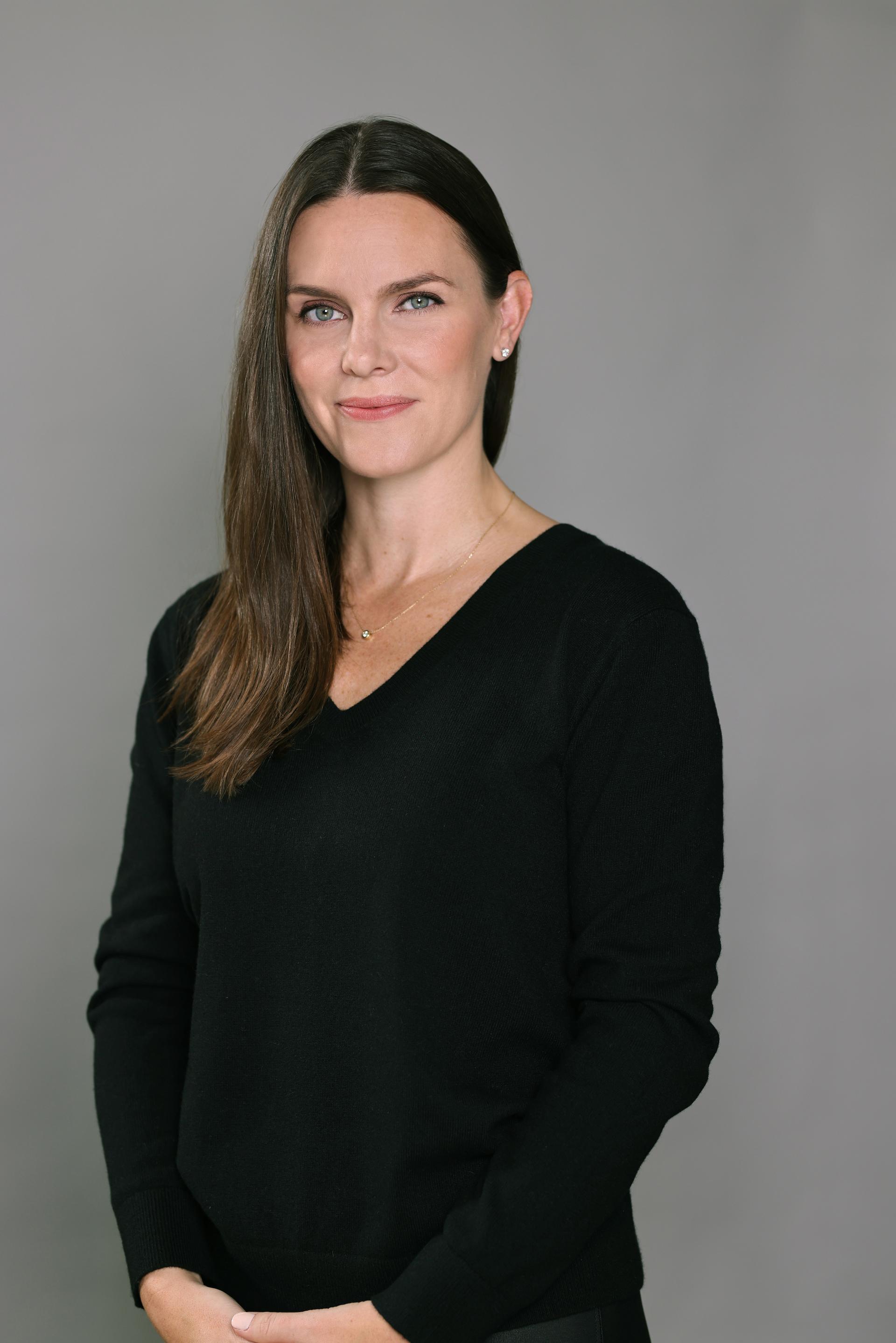 DMED Technology Adds Execs to Product and Design Teams | TV Tech