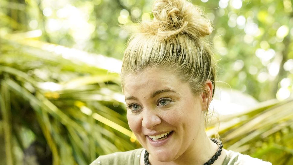 Beyond the Edge season 1 release date and cast | What to Watch