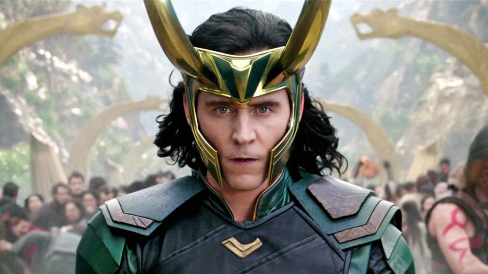 Disney Plus is dropping Loki early – and releasing it on a different ...