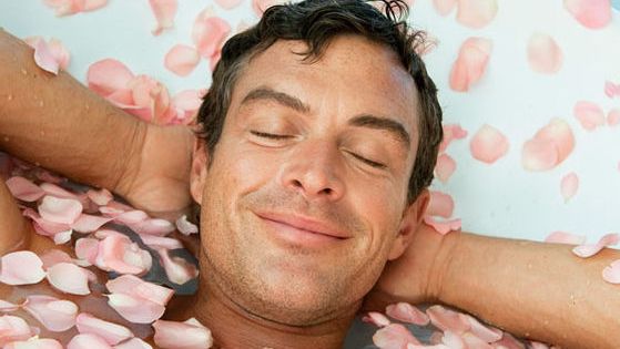 How to Orgasm - How to Make a Girl Orgasm | Marie Claire