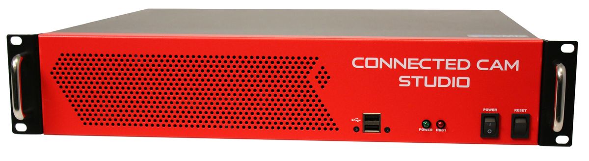 AVT Announces Pro AV Best in Market 2023 Award Winners: What the Judges ...