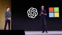 OpenAI turns to Google for computing aid despite AI rivalry | Windows Central