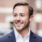 The Three C's to Financial Success: A Guide to Build Wealth | Kiplinger