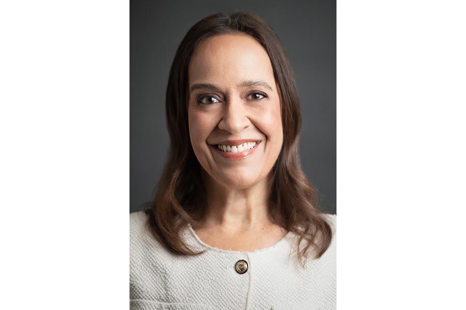 MPA Names New Content Security Communications Executive | Next TV ...