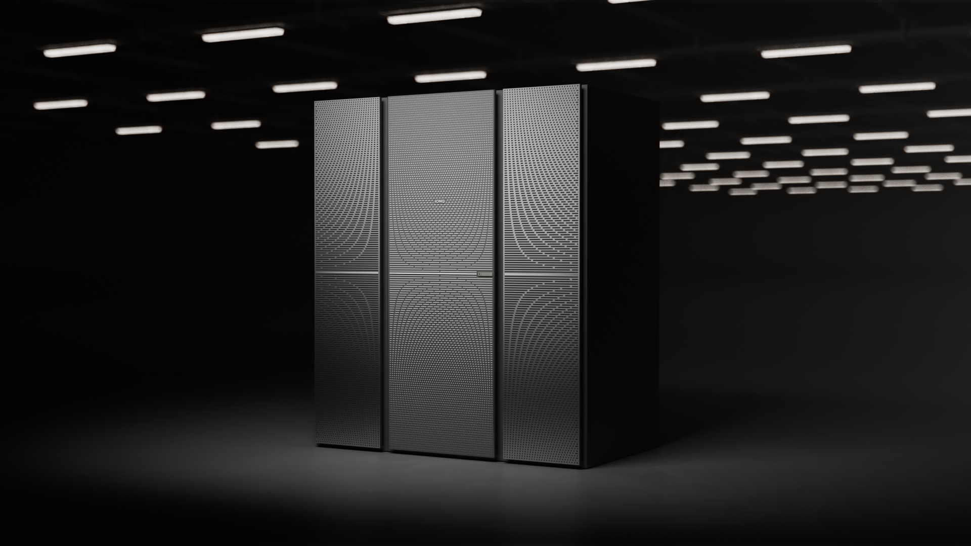Quantum computers are fast becoming cheaper and smaller — and they ...