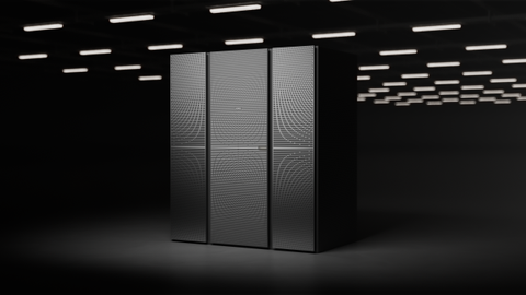 Quantum computers are fast becoming cheaper and smaller — and they ...