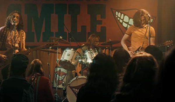 Bohemian Rhapsody's Best Musical Moments, Ranked | Cinemablend