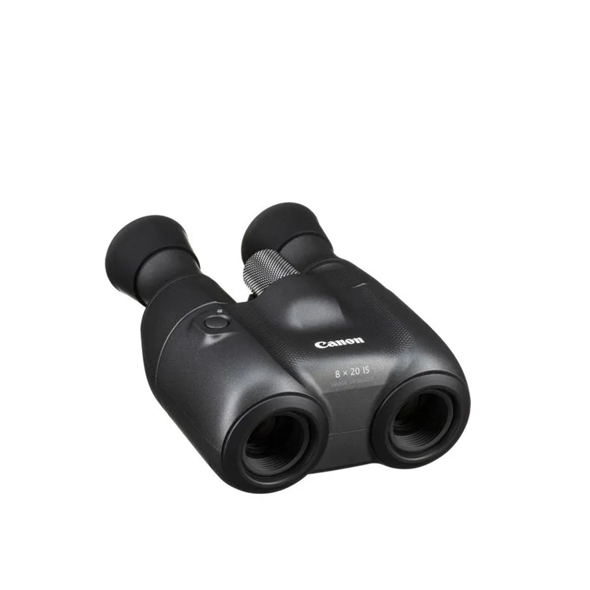 The best image-stabilized binoculars in 2025 | Digital Camera World