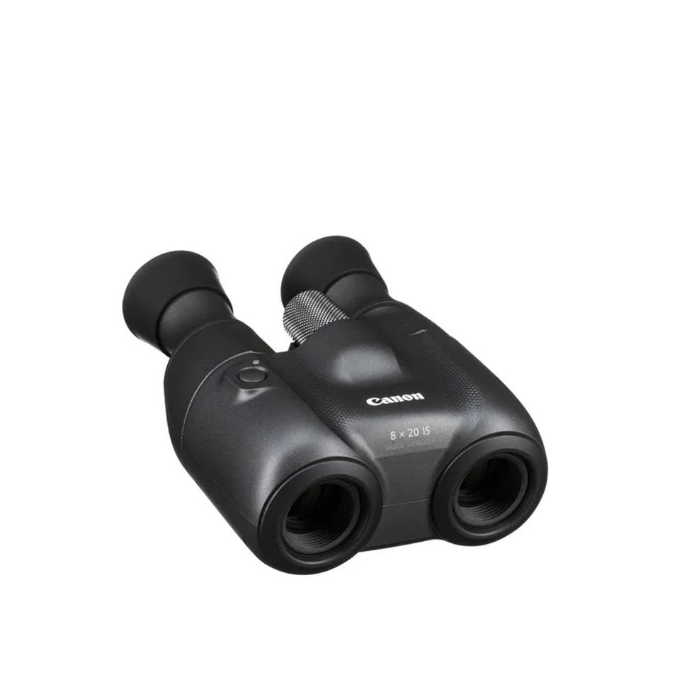 The best image-stabilized binoculars in 2025 | Digital Camera World