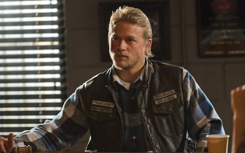 Sons Of Anarchy Season 5 Review: SAMCRO Returns In An Intense Season ...