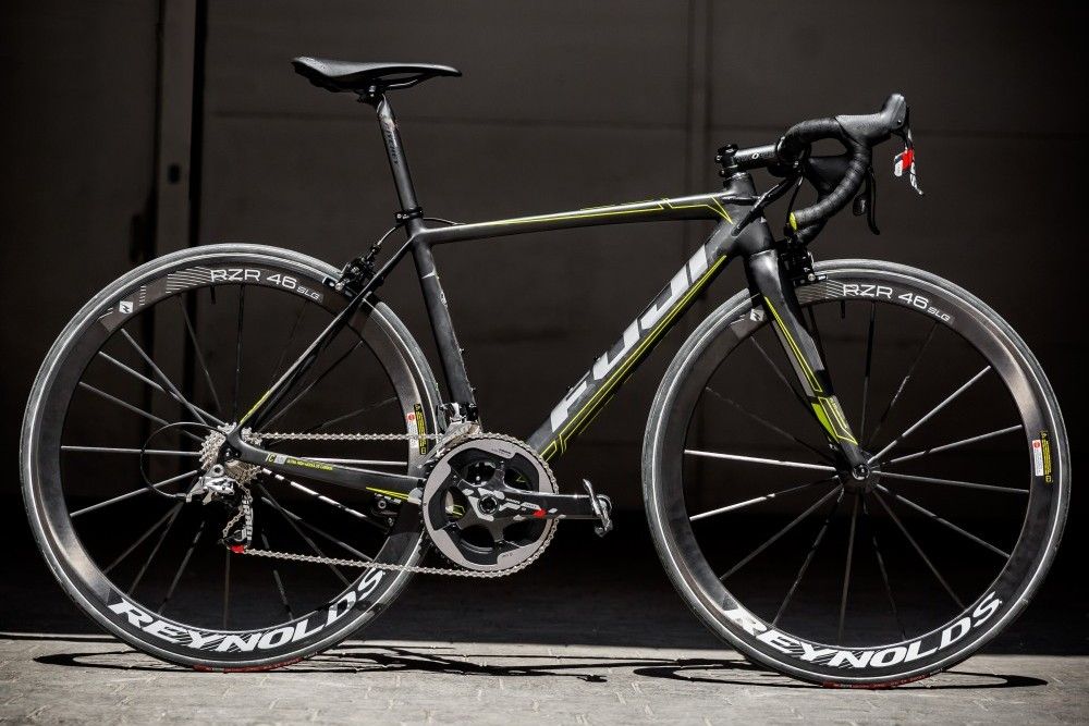 The five best lightweight bikes of 2016 (video) | Cycling Weekly