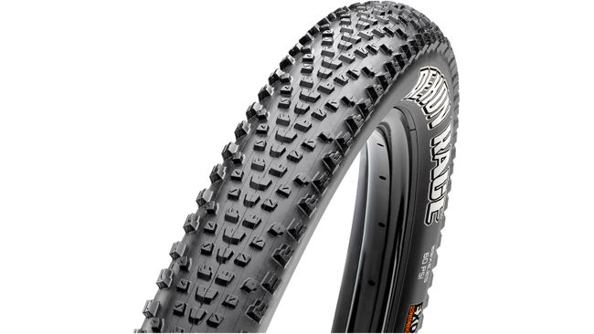 Maxxis MTB tire guide | Bike Perfect