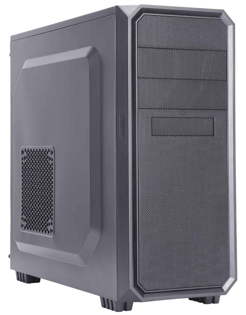 I migliori case per PC | TechRadar
