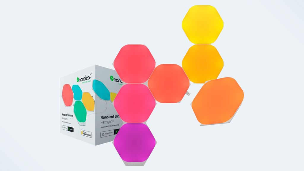 The best smart lights | Tom's Guide