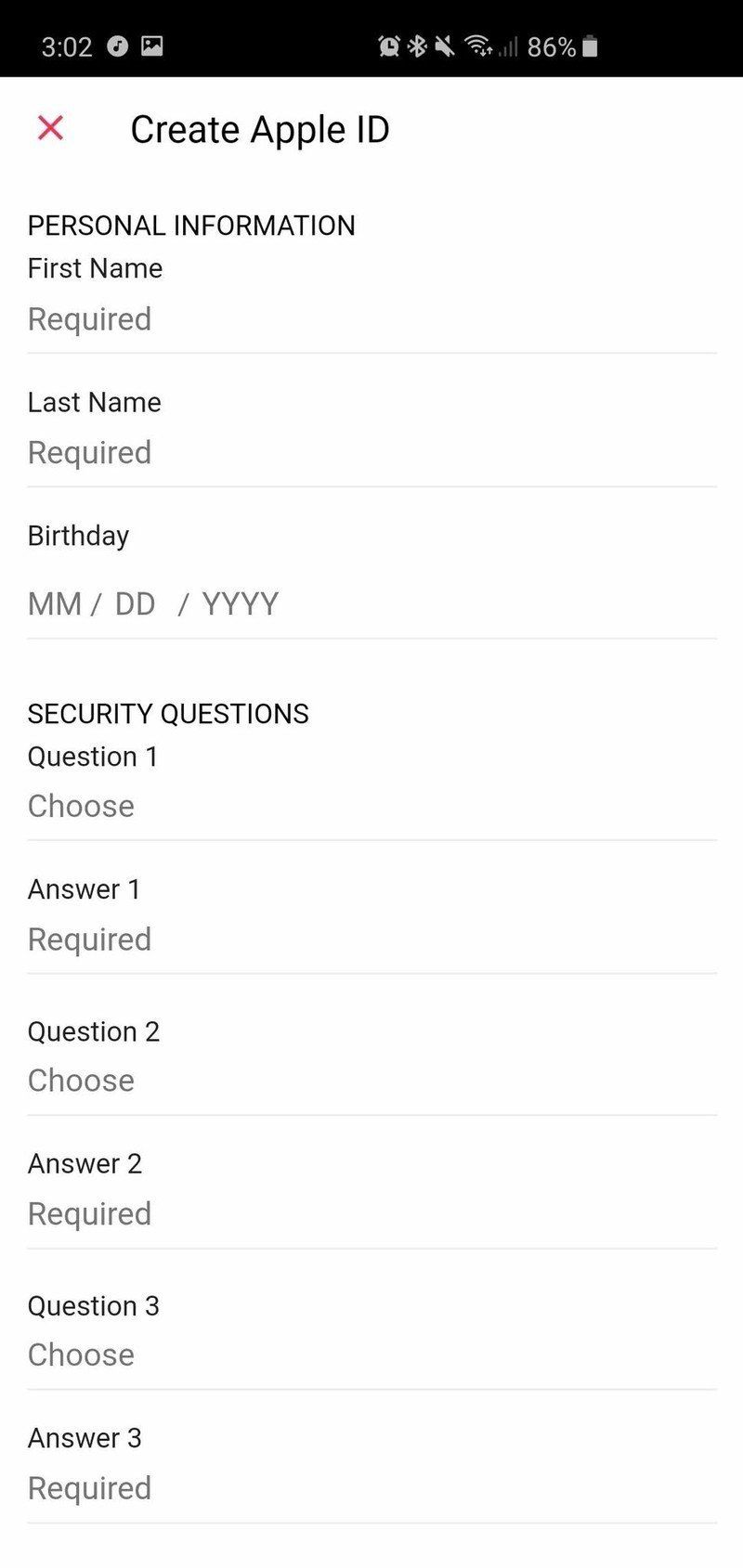How to get started with Apple Music on Android | Android Central